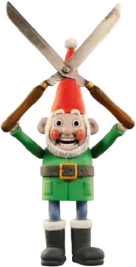 Norbot | Heroes Wiki | Fandom