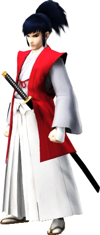 Takamaru | Heroes Wiki | Fandom