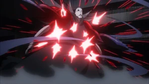 Yoshimura | Heroes Wiki | Fandom