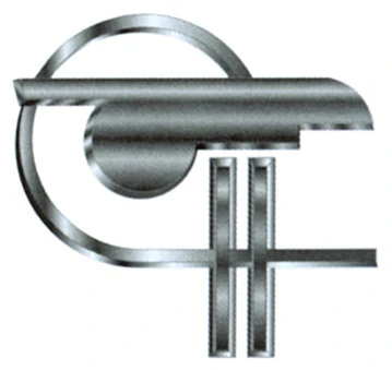 Tobin Dax | Heroes Wiki | Fandom