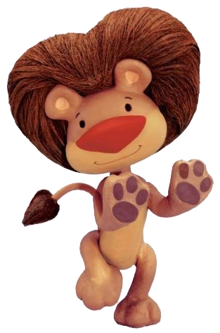 Goliath (JoJo's Circus) | Heroes Wiki | Fandom