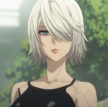 A2 | Heroes Wiki | Fandom