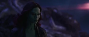 Gamora (Marvel Cinematic Universe)/Gallery | Heroes Wiki | Fandom