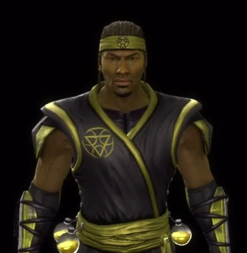 cyrax mk9