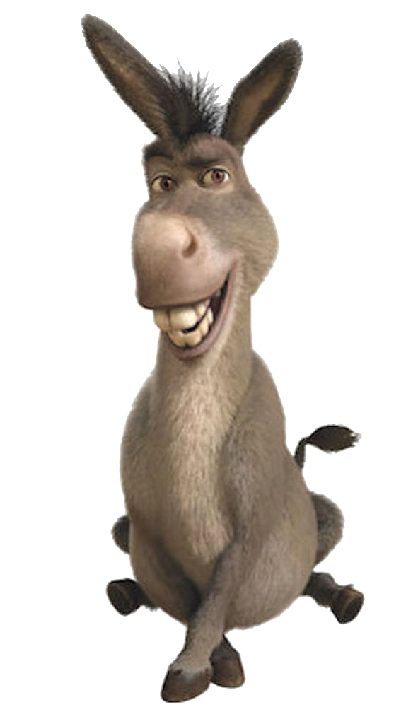 Donkey (Shrek)/Gallery | Heroes Wiki | Fandom