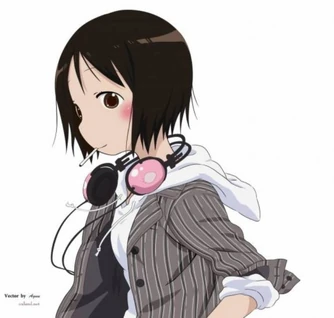 Nobue Ito | Heroes Wiki | Fandom