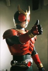 Yusuke Godai/Gallery | Heroes Wiki | Fandom