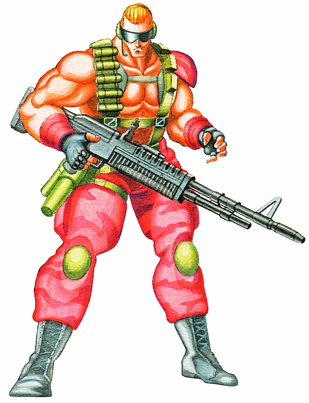 Howard Powell | Heroes Wiki | Fandom