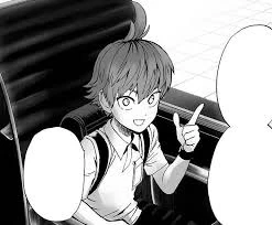 Child Emperor/Gallery | Heroes Wiki | Fandom