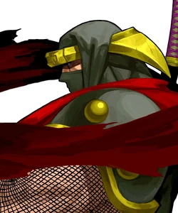 Hanzo Hattori (Samurai Shodown) | Heroes Wiki | Fandom