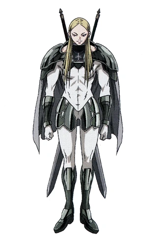 Undine | Heroes Wiki | Fandom