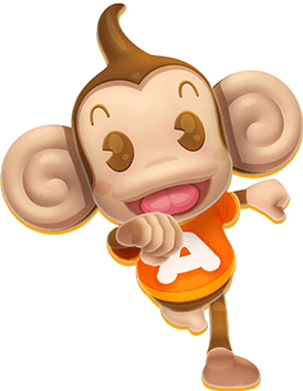 AiAi | Heroes Wiki | Fandom