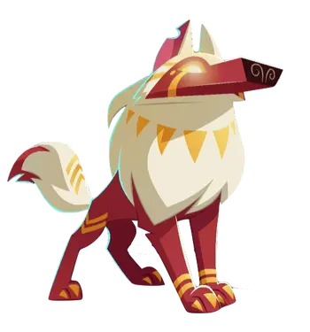Juno (Animal Jam) | Heroes Wiki | Fandom