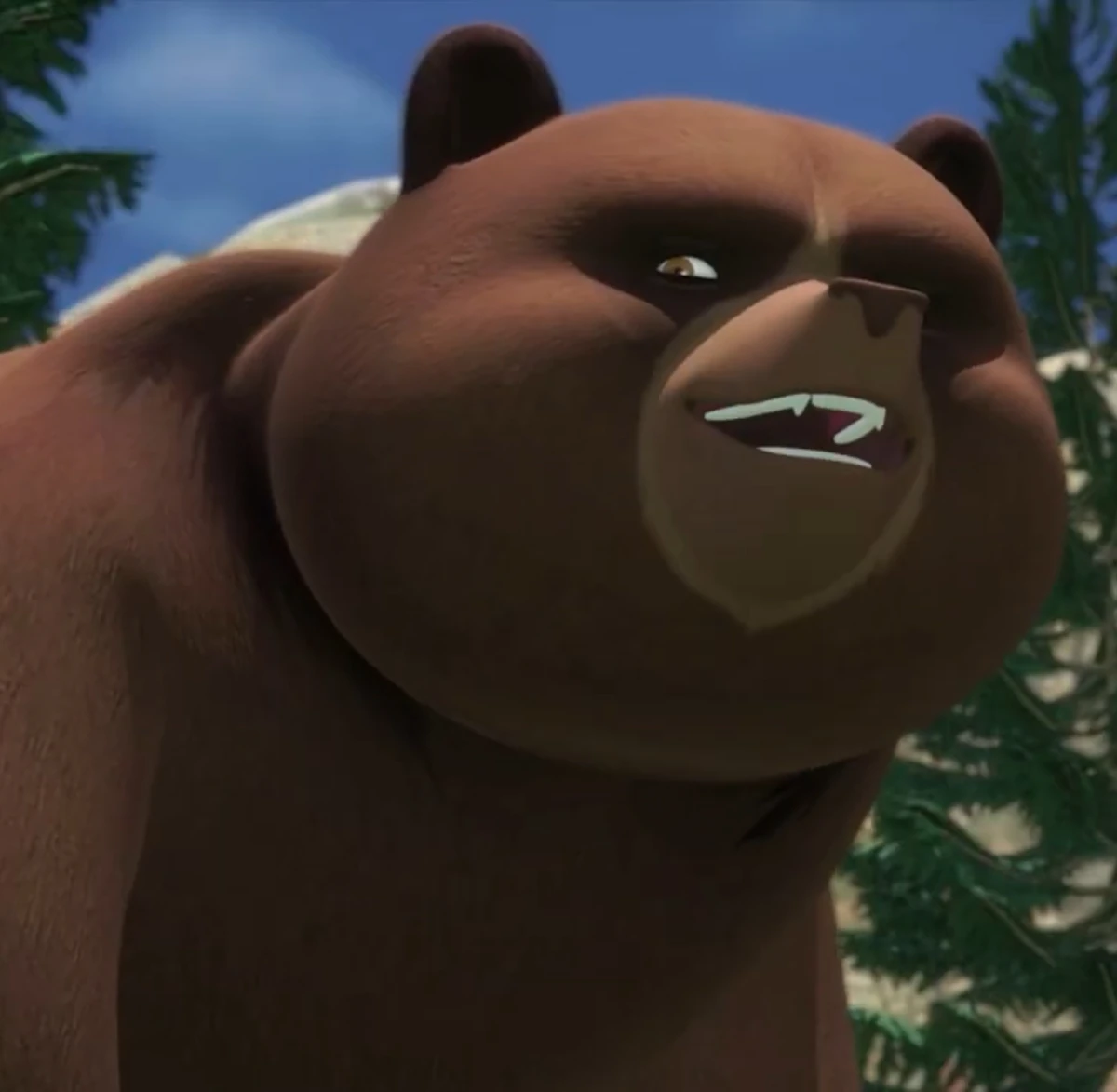 Mato | Heroes Wiki | Fandom