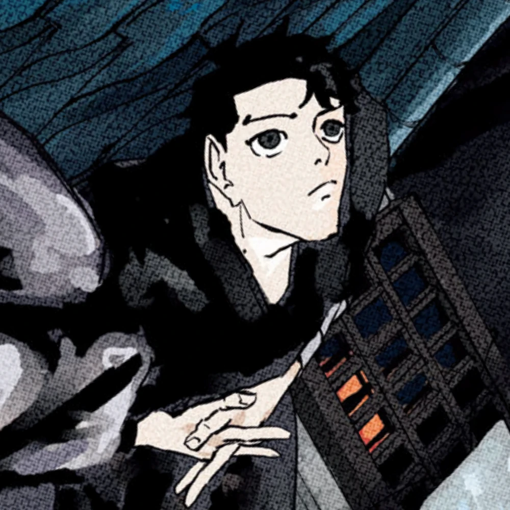Moku | Heroes Wiki | Fandom