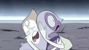Pearl (Steven Universe)/Gallery | Heroes Wiki | Fandom