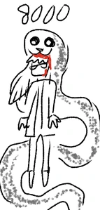 SCP-8000 | Heroes Wiki | Fandom