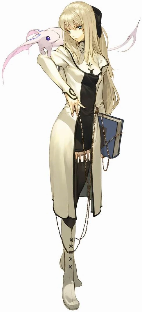 shining force exa secrets