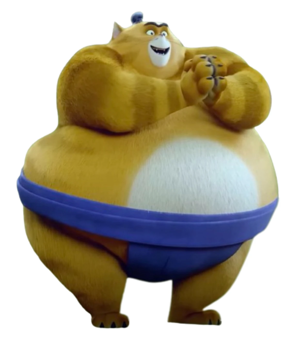 Discuss Everything About Heroes Wiki | Fandom