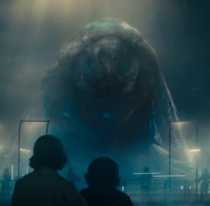 Mothra (MonsterVerse)/Gallery | Heroes Wiki | Fandom