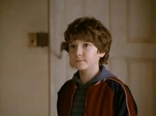 Peter Shepherd | Heroes Wiki | Fandom