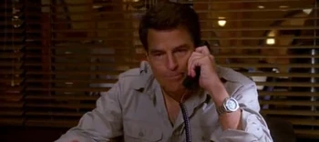 Randy Labayda | Psych Wiki | Fandom