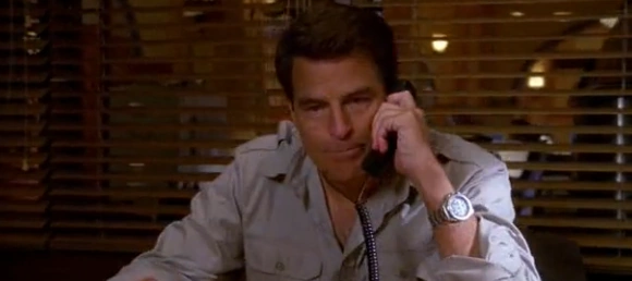 Randy Labayda | Psych Wiki | Fandom