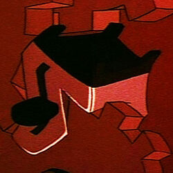 Toaster | Heroes Wiki | Fandom