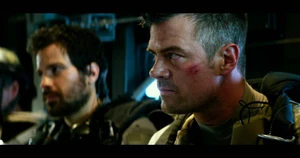 Transformers Reaction Force | Heroes Wiki | Fandom