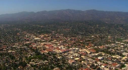 Santa Barbara | Psych Wiki | Fandom