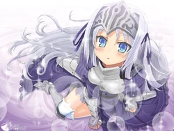 eucliwood hellscythe