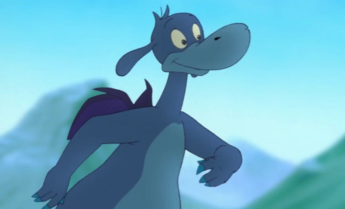 User blog:Jon825lazery7/Dragon Hill | Heroes Wiki | Fandom
