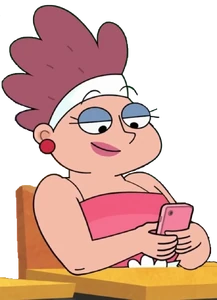 Shellsea | Heroes Wiki | Fandom