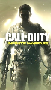 Nick Reyes | Heroes Wiki | Fandom