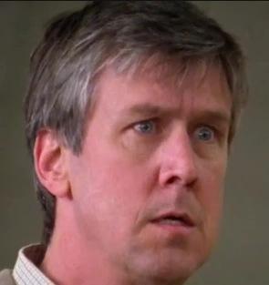 Phillip Stubbins | Psych Wiki | Fandom