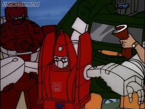 Powerglide/Gallery | Heroes Wiki | Fandom