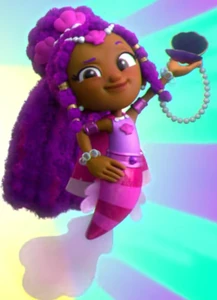 Zooli/Gallery | Heroes Wiki | Fandom