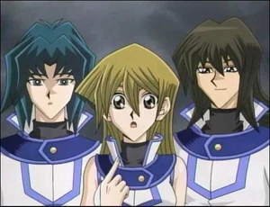 Atticus Rhodes | Heroes Wiki | Fandom