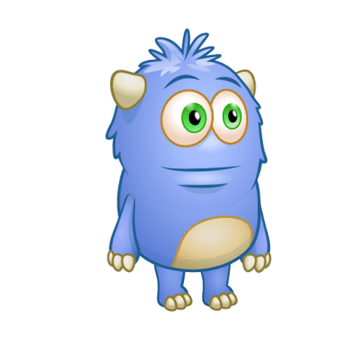 Codey | Heroes Wiki | Fandom