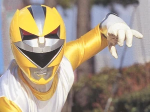 User blog:Kronika X Cetrion/Romance of the Three Kingdoms characters ...