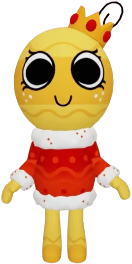 Bobette | Heroes Wiki | Fandom