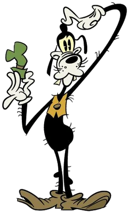 Goofy (Disney) | Heroes Wiki | Fandom