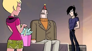 Lance (Sym-Bionic Titan)/Gallery | Heroes Wiki | Fandom