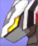 Acid | Heroes Wiki | Fandom