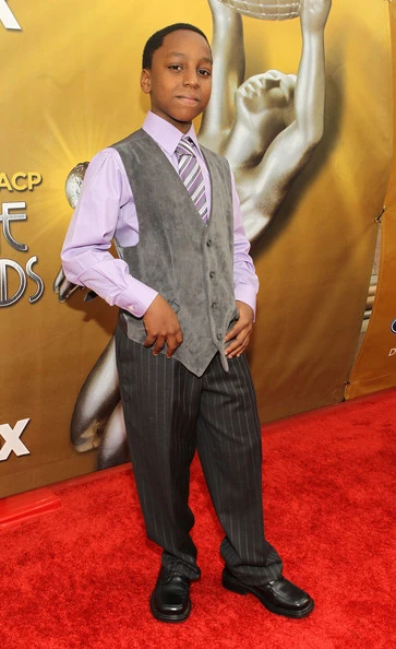 Carlos Mccullers Psych