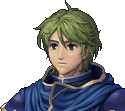 Merric/Gallery | Heroes Wiki | Fandom