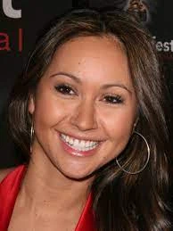 Moneca Delain | Psych Wiki | Fandom