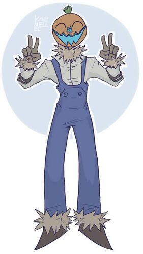Scp 2331 Heroes Wiki Fandom