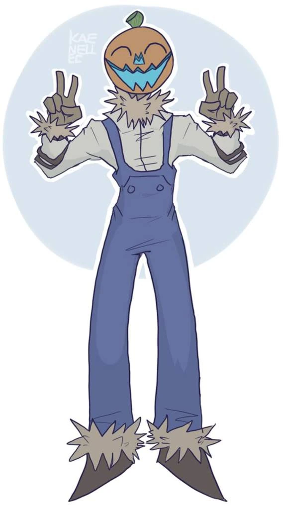 SCP-2331 | Heroes Wiki | Fandom