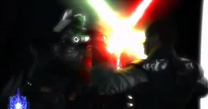 Starkiller/Gallery | Heroes Wiki | Fandom